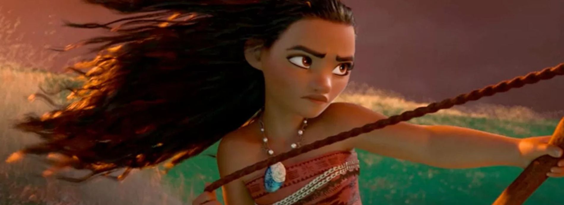 Disney’s “Moana” Compared to True Hawaiian Culture