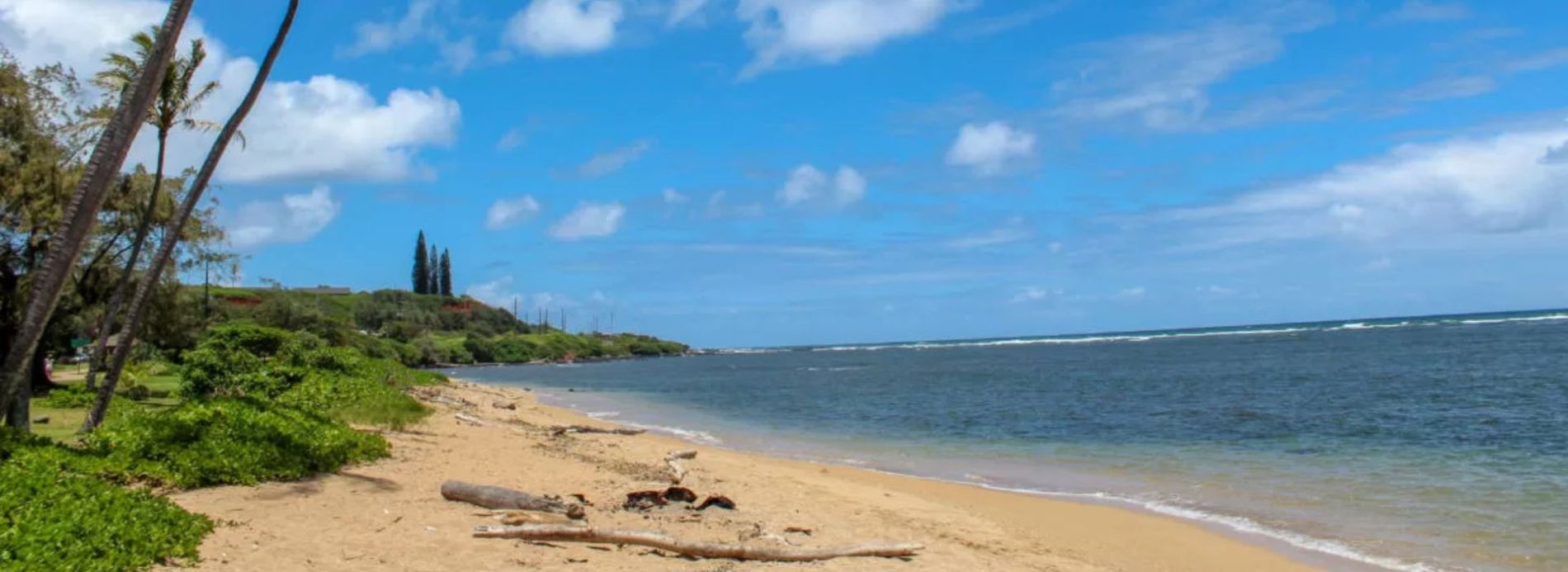 Your Guide to the Kauai Bike Path